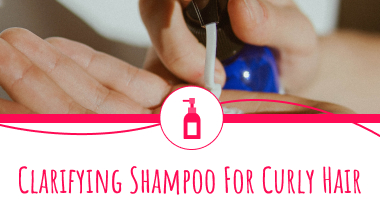 5 Best Shampoos for Smelly Scalp in 2023 [Expert Reviews]
