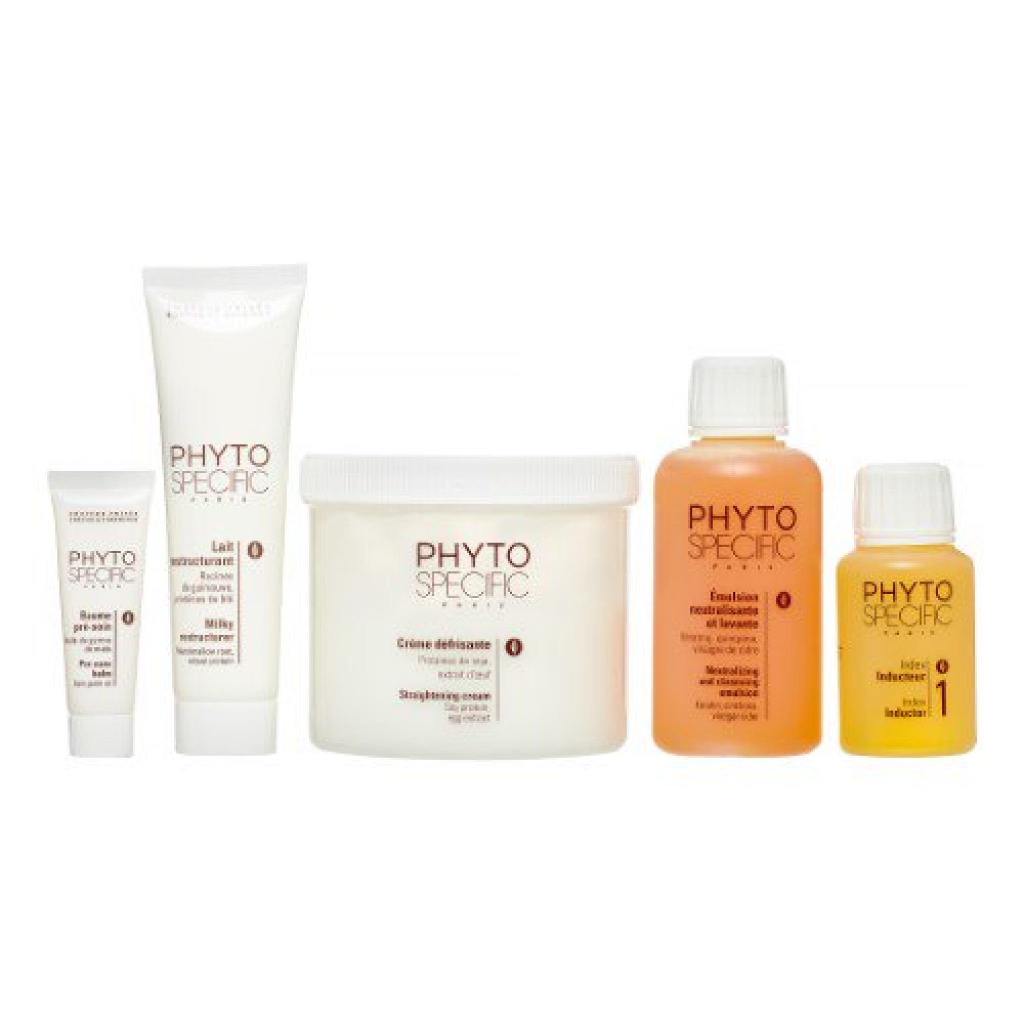 6 Best Hair Relaxers for Men in 2023: Detailed Reviews