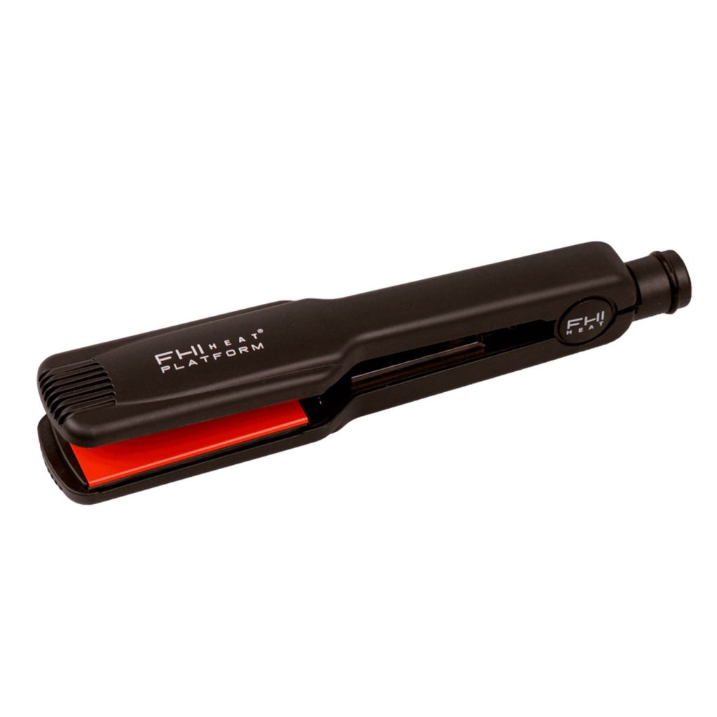 5 Best 2-Inch Flat Irons in 2025