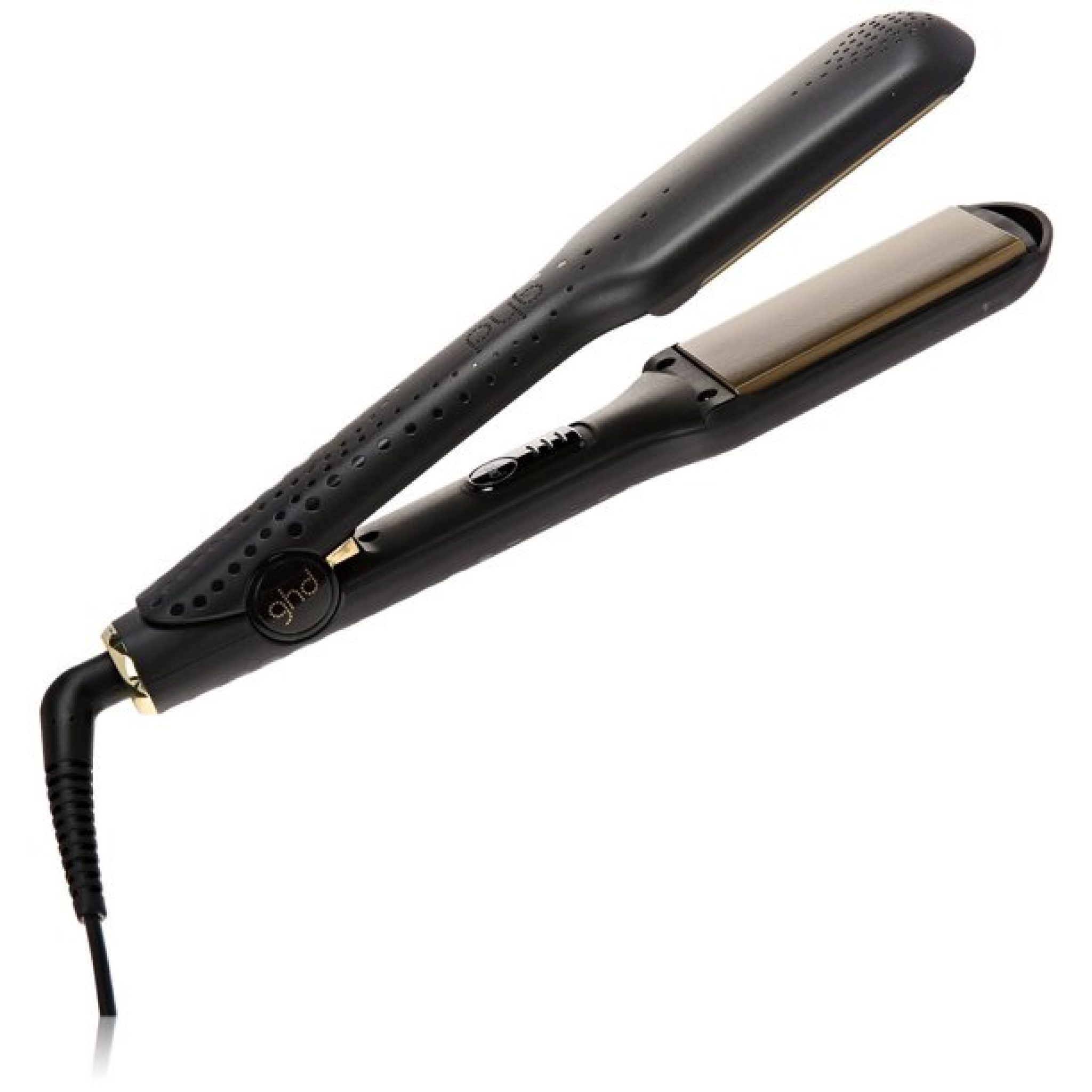 5 Best 2-Inch Flat Irons in 2025