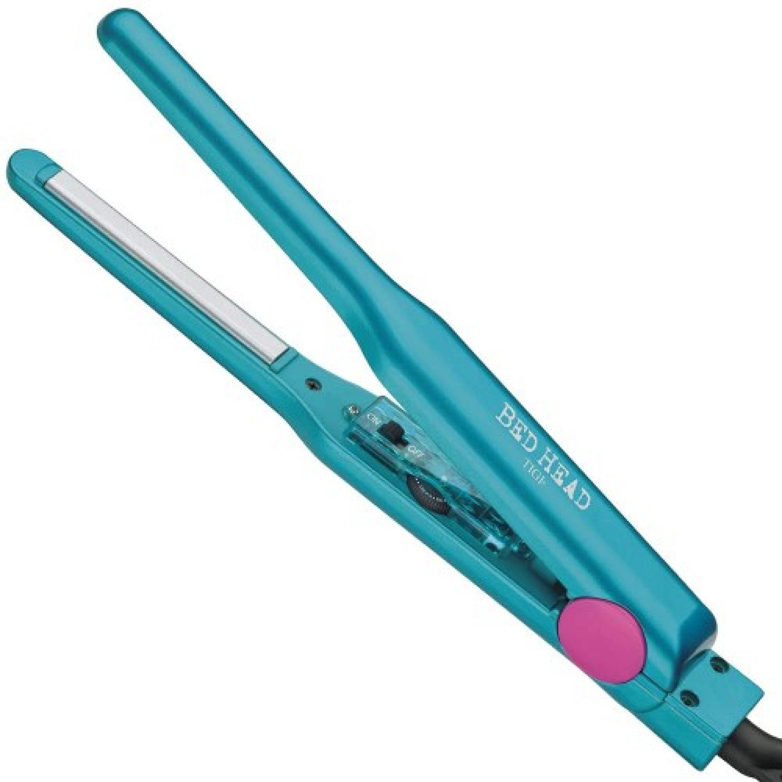 5 Best 1/2 Inch Flat Irons in 2025