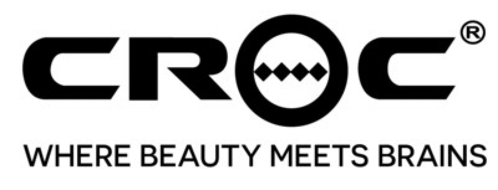 8 Hair Straightener Brands Worth Your Attention in 2026
