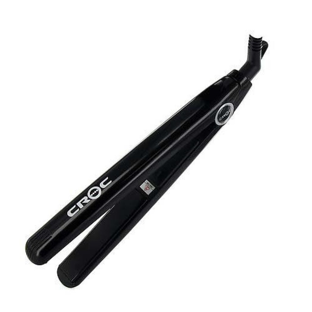 Best Croc Flat Iron Reviews (2026 Updated)
