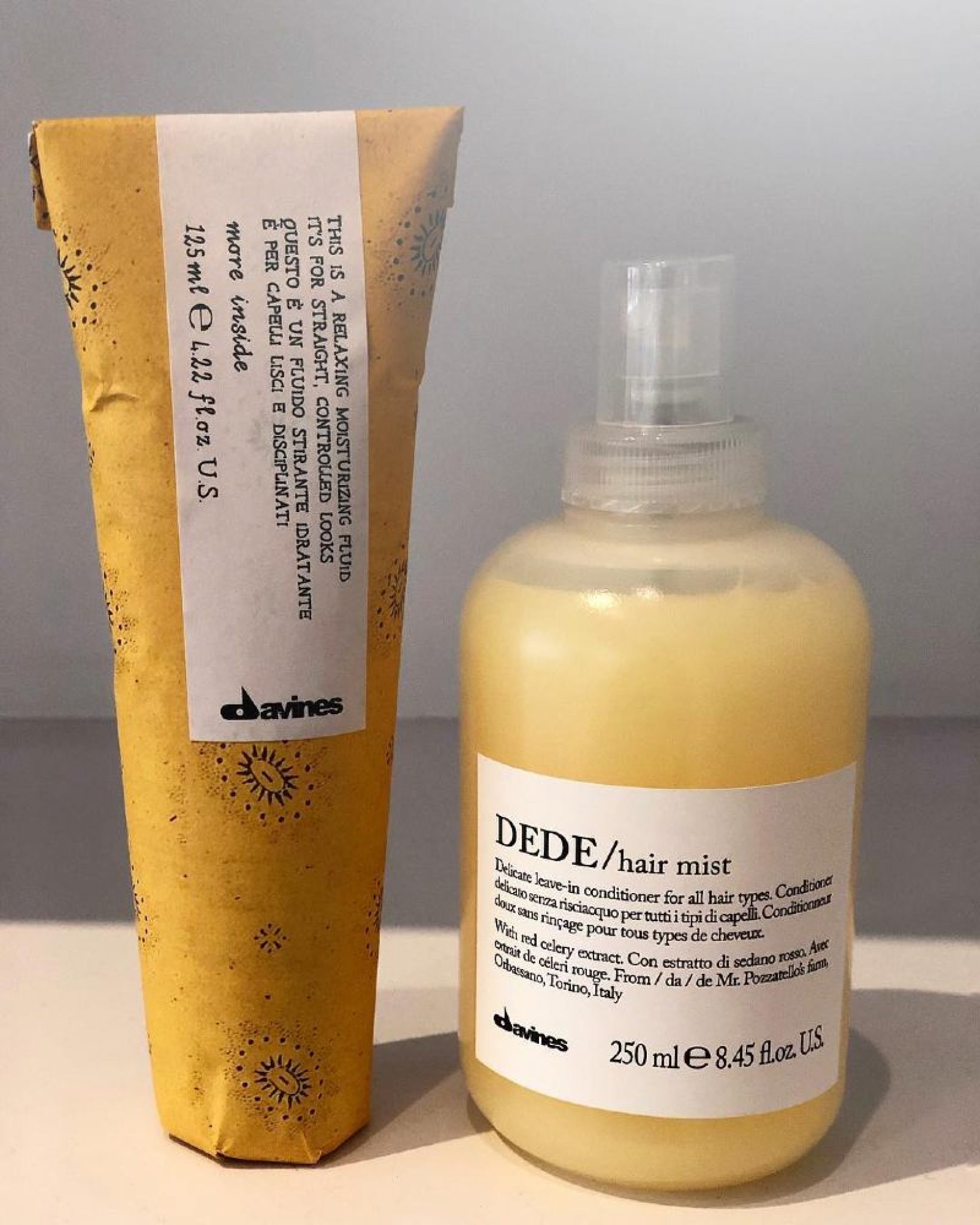 How to Wash Bleach Out of Hair: Ultimate Guide