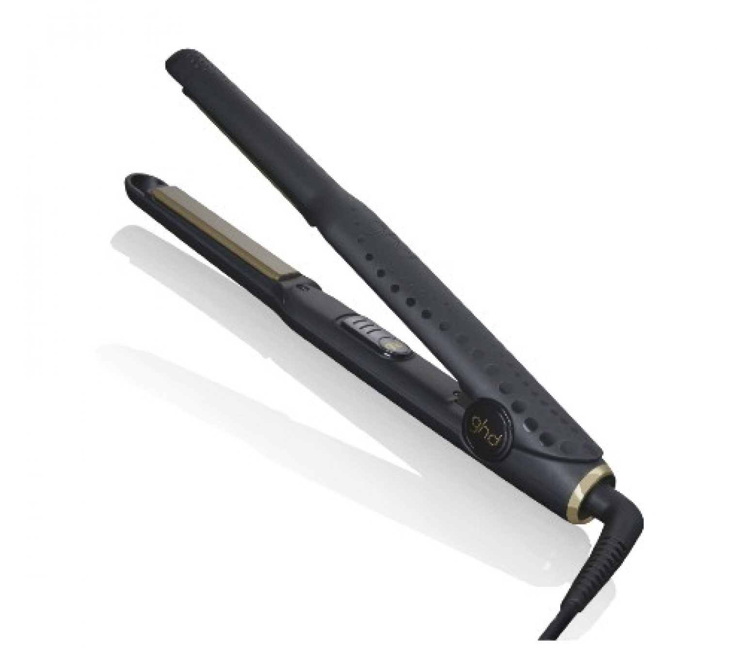 5 Best 1/2 Inch Flat Irons in 2023