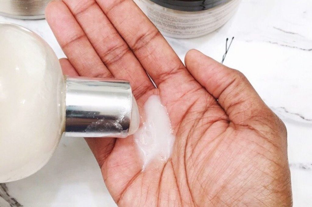 9 Best Shampoos for Relaxed Hair in 2023