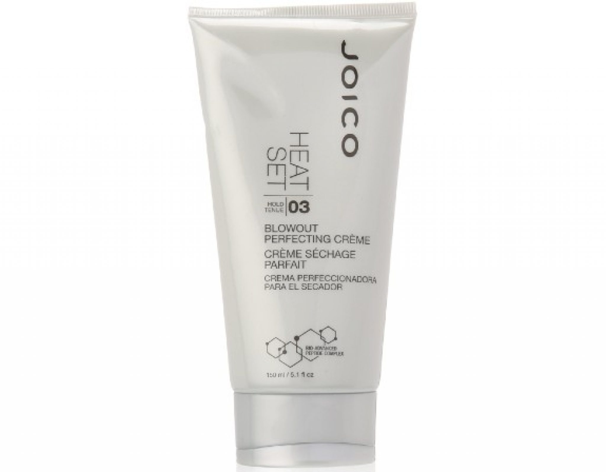 6 Best Heat Protectants for Relaxed Hair in 2023