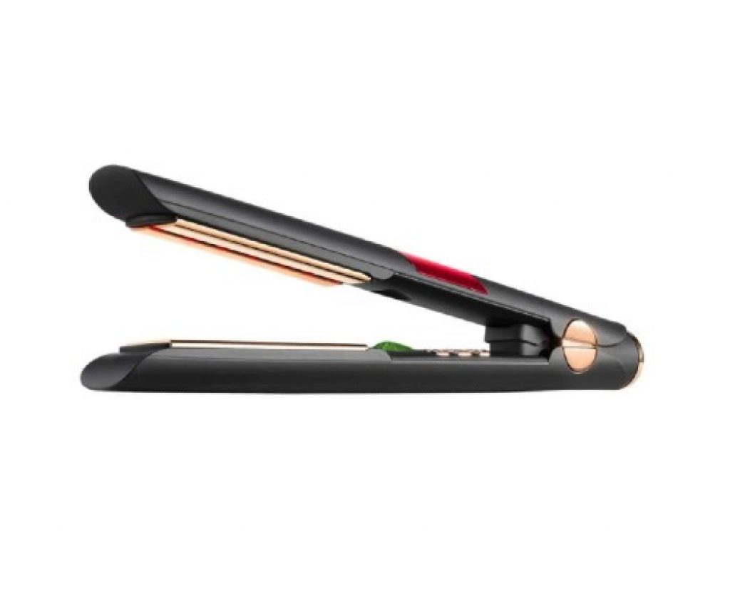 Sutra Flat Iron Reviews: 1 Year of Use (2026 Updated)