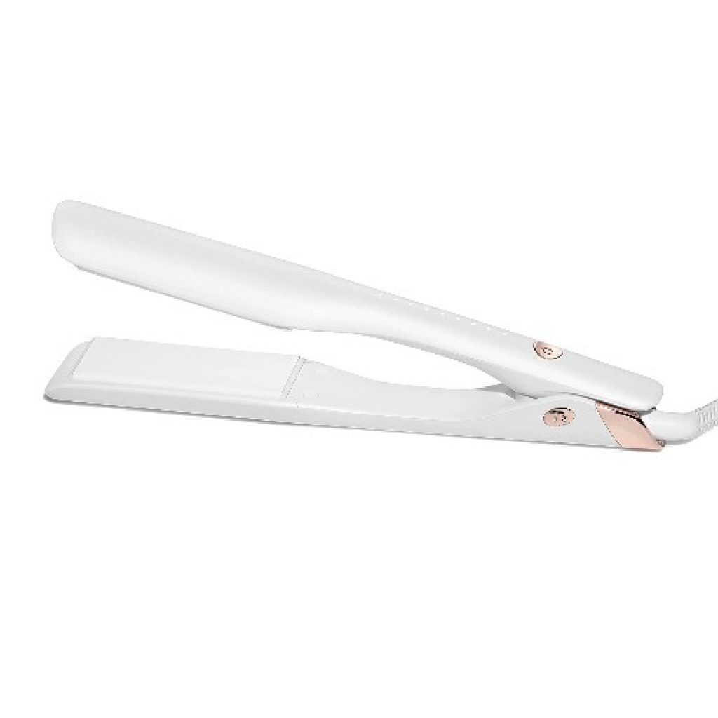 4 Best Curved Flat Irons in 2024