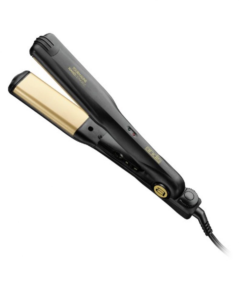 4 Best Curved Flat Irons in 2024