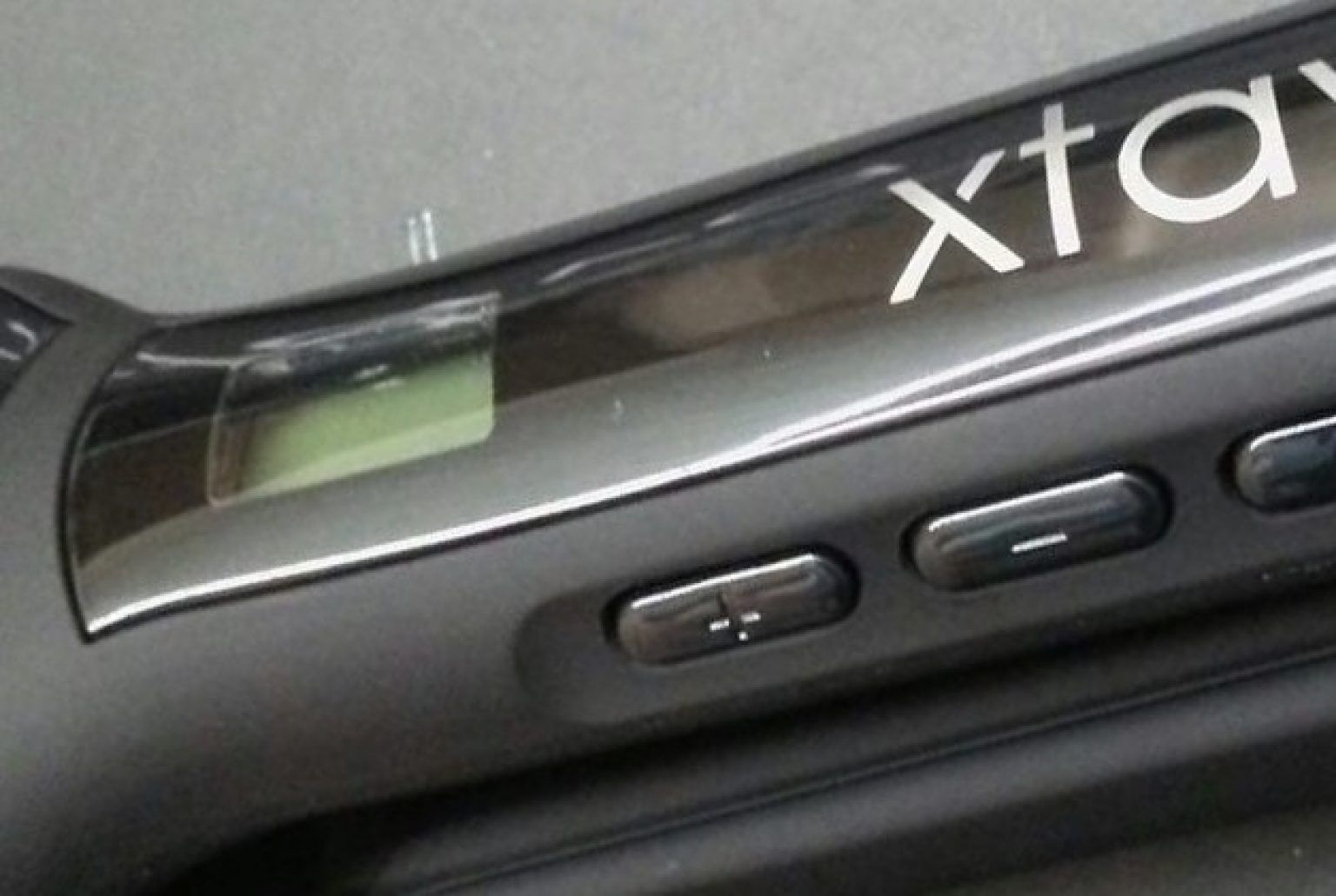 4 Best Curved Flat Irons in 2024