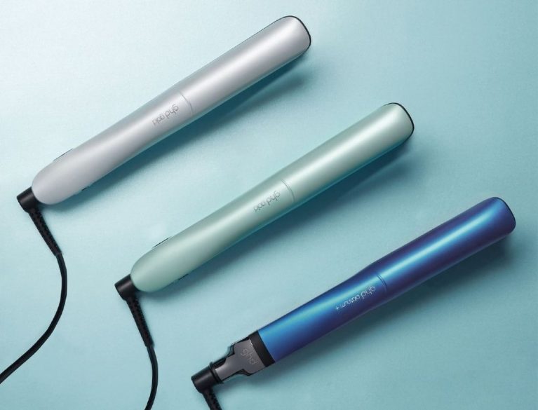 How to Choose a Flat Iron: 6 Things to Look For