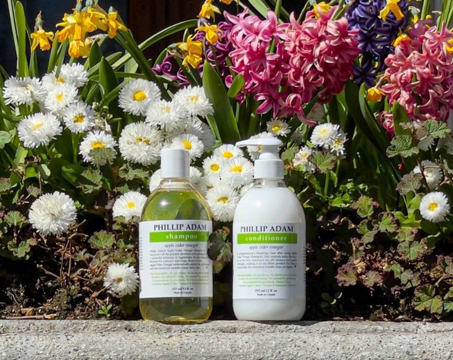 8 Best pH-Balanced Shampoos in 2023