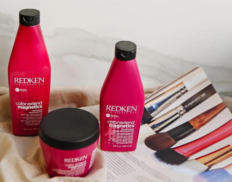 10 Best Redken Shampoos in 2026