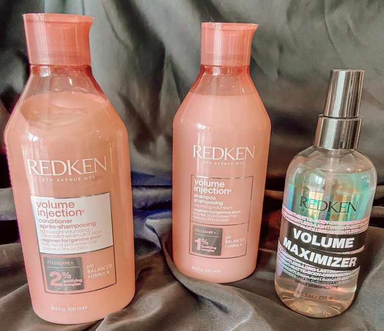 10 Best Redken Shampoos in 2024
