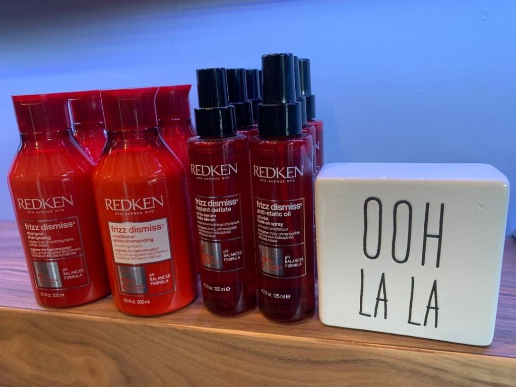 10 Best Redken Shampoos in 2026