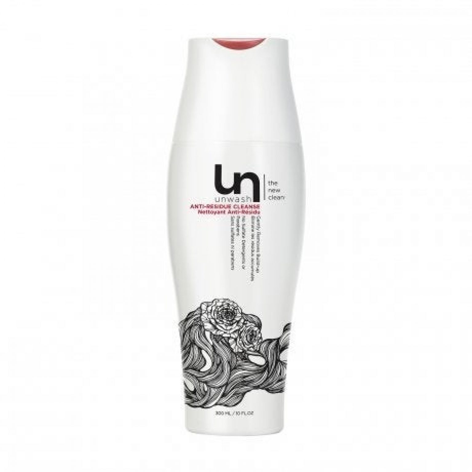 8 Best pH-Balanced Shampoos in 2023