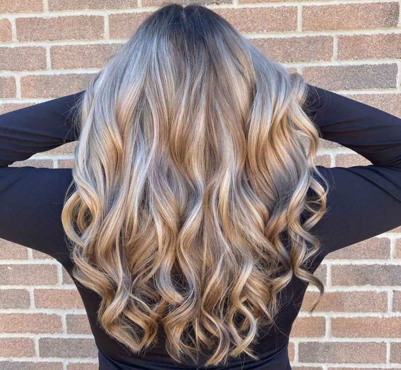 Wella T28 Before and After (With Pictures)