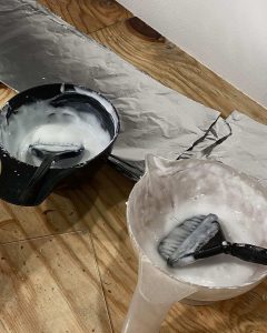 Can You Mix Hair Developers? (Mixing 10/20/30/40 Volumes)