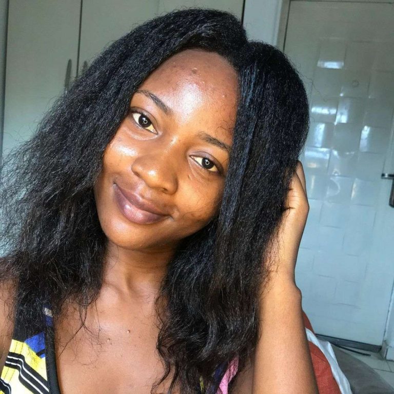 6 Alternatives to Relaxers for Black Hair in 2024