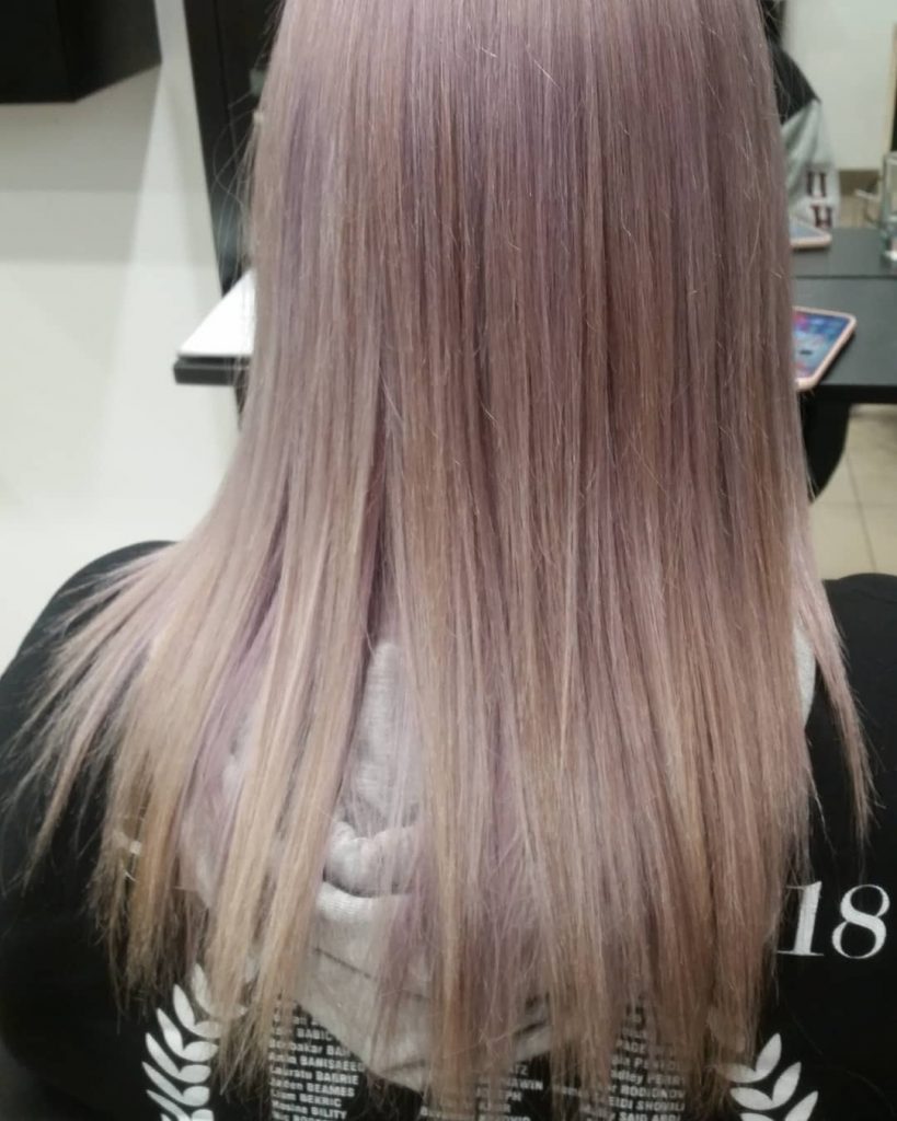 How to Fix Over Toned Hair: 10 Methods That Work