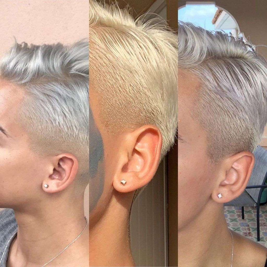 Wella T14 vs T18 Toner Difference & Comparison (w Pics)