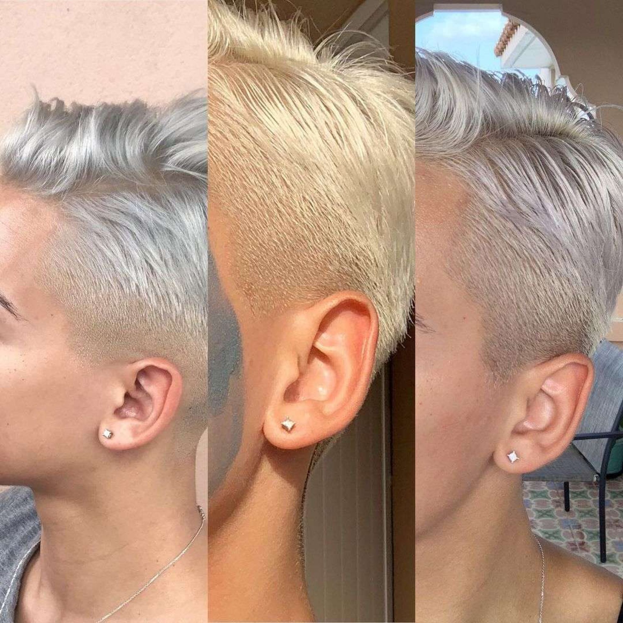 Wella T14 vs T18 Toner Difference & Comparison (w Pics)