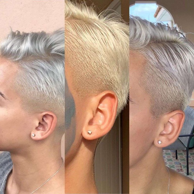 Wella T14 vs T18 Toner Difference & Comparison (w Pics)