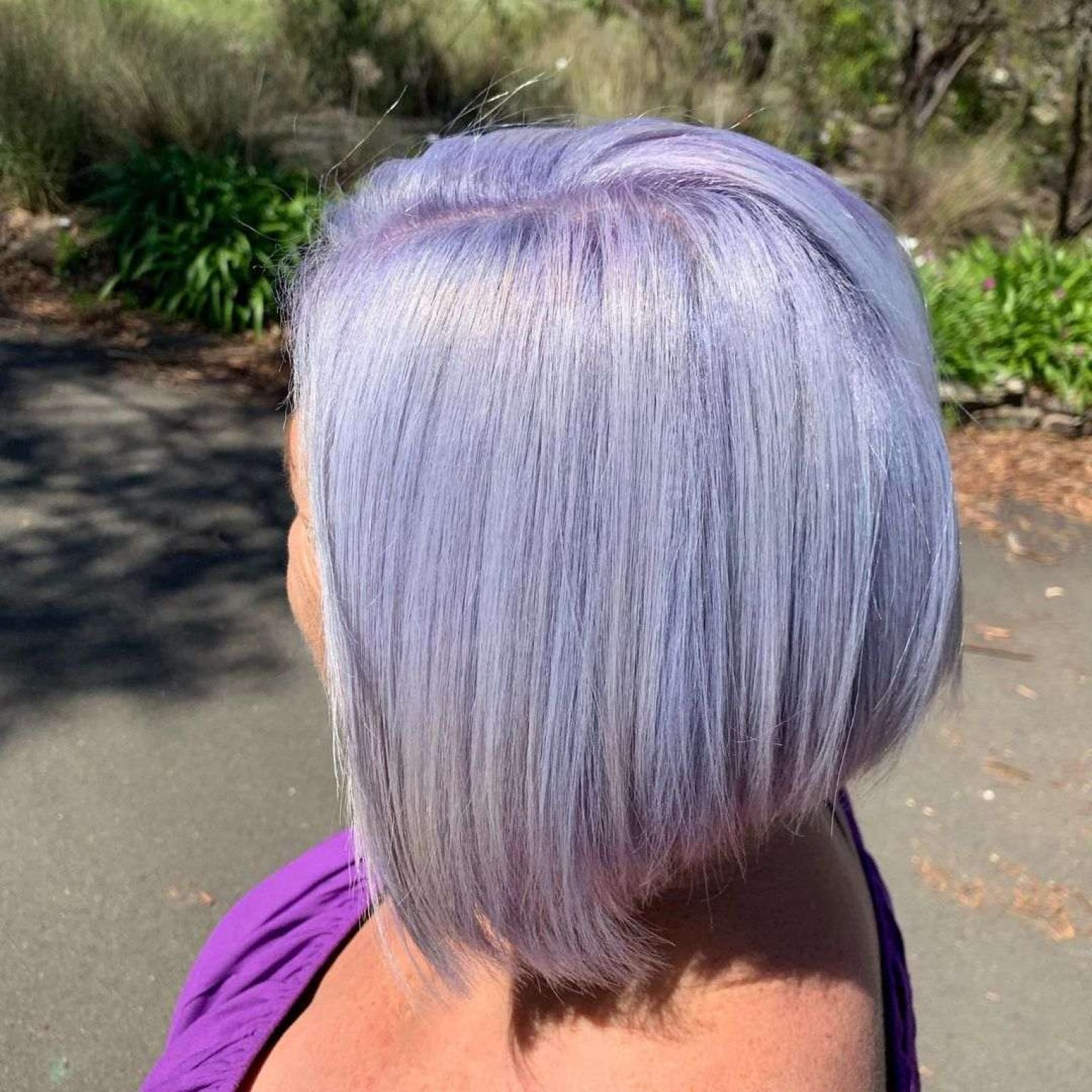 How to Fix Over Toned Hair: 10 Methods That Work