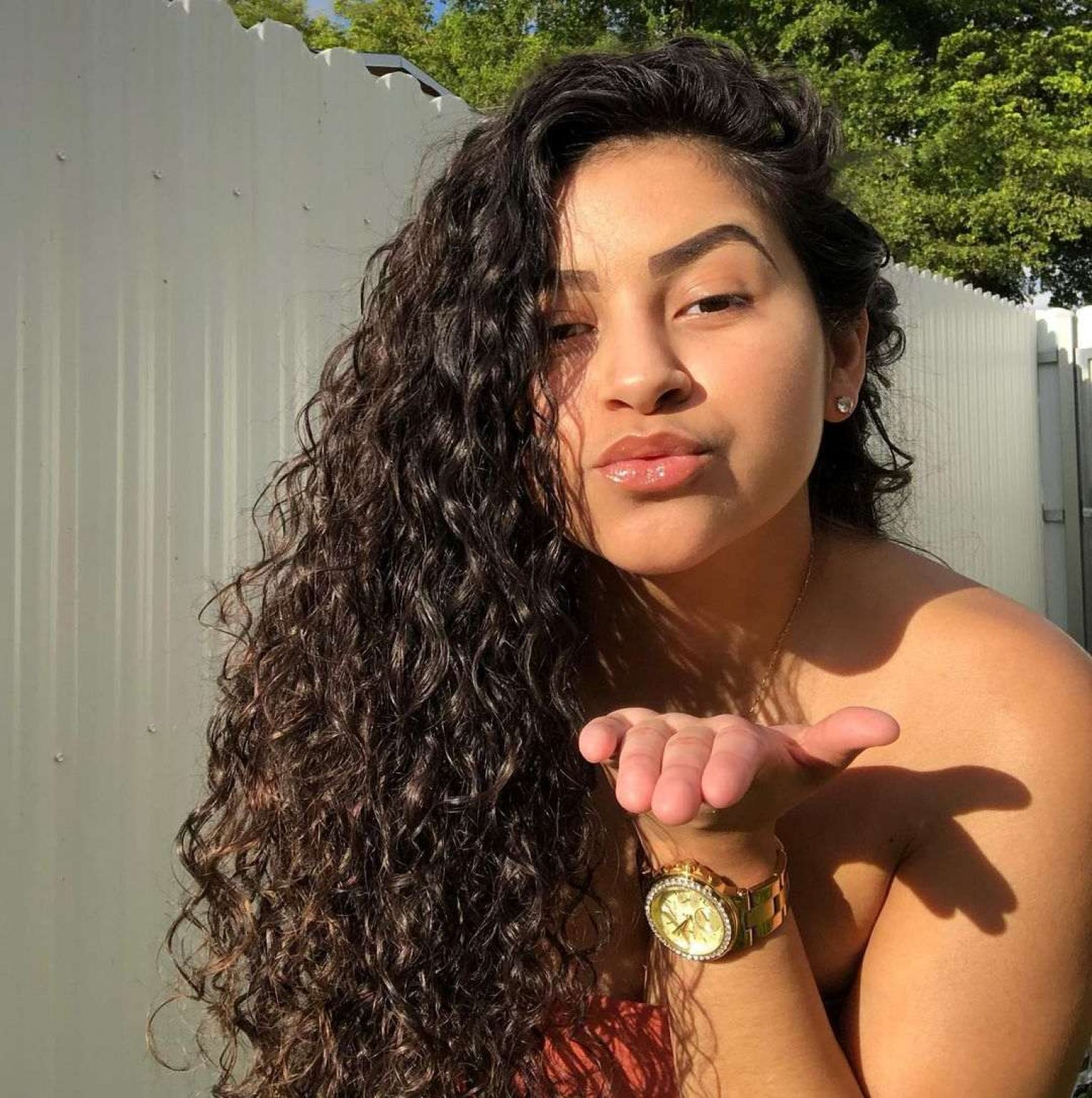 7 Best Detanglers for Natural Hair in 2025