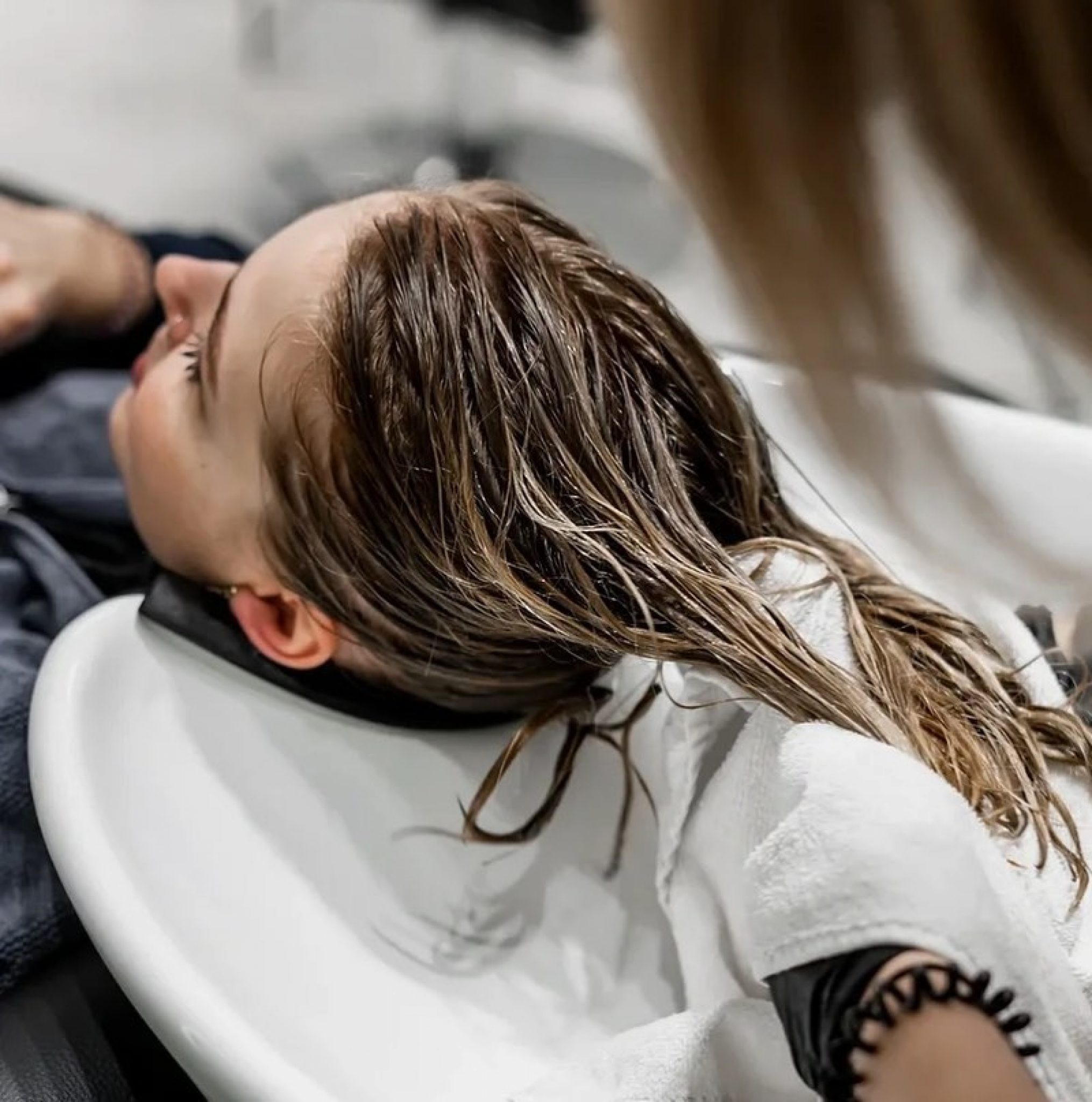 Does Clarifying Shampoo Remove Toner 3 Best Shampoos To Use