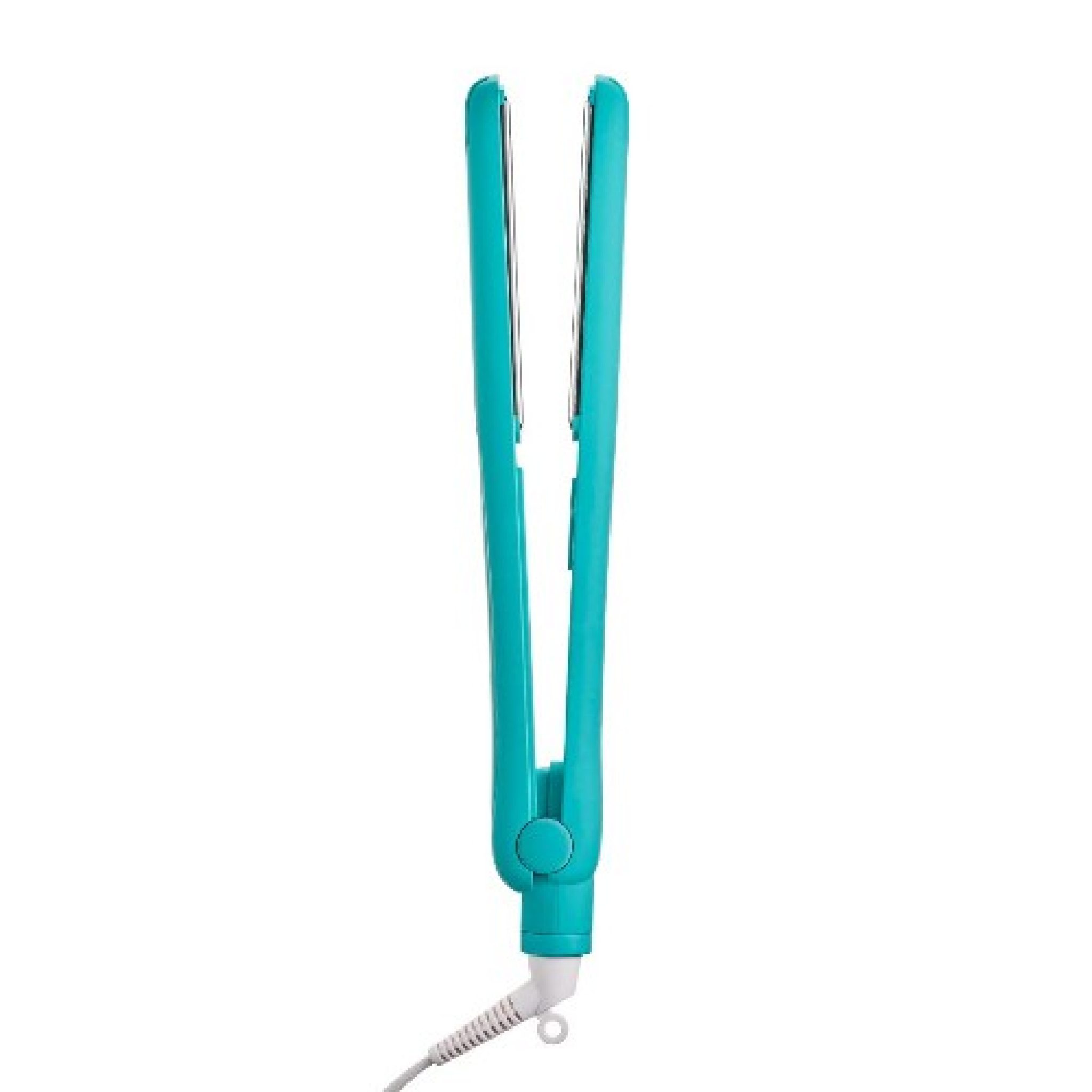 8 Best Flat Irons for Silk Press in 2024