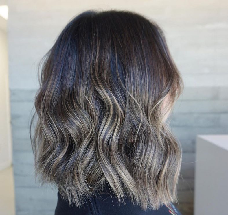 Dimensional Hair Color: What Is It & How to Get It?