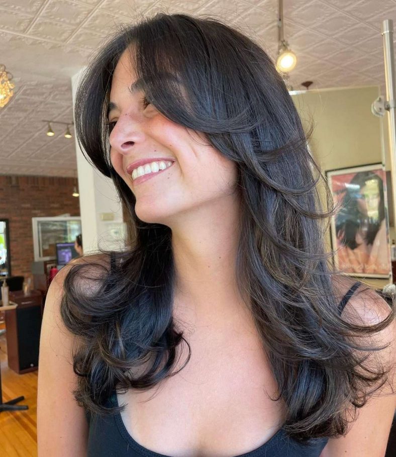 Does Black Hair Dye Fade? If So, How Long Does It Last?