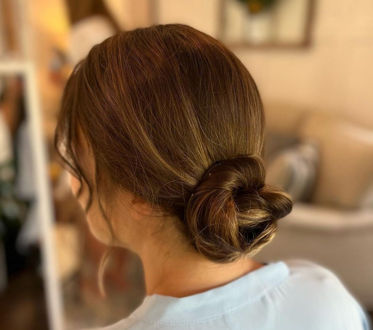 6 Protective Hairstyles for Sleeping to Avoid Damage