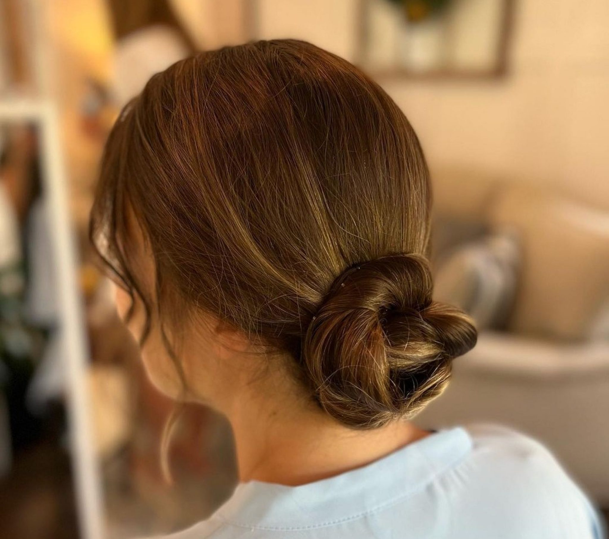 6 Protective Hairstyles for Sleeping to Avoid Damage