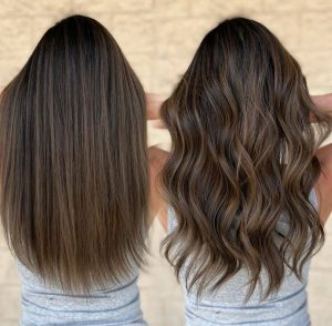 Dimensional Hair Color: What Is It & How to Get It?