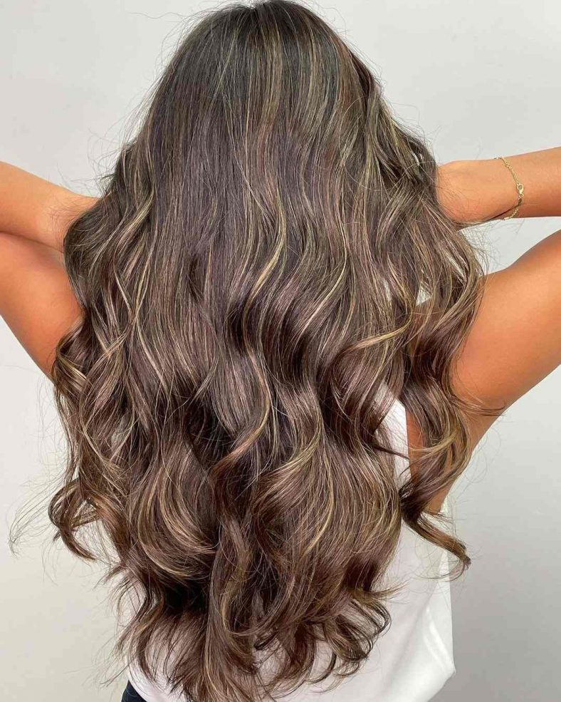 Dimensional Hair Color: What Is It & How to Get It?