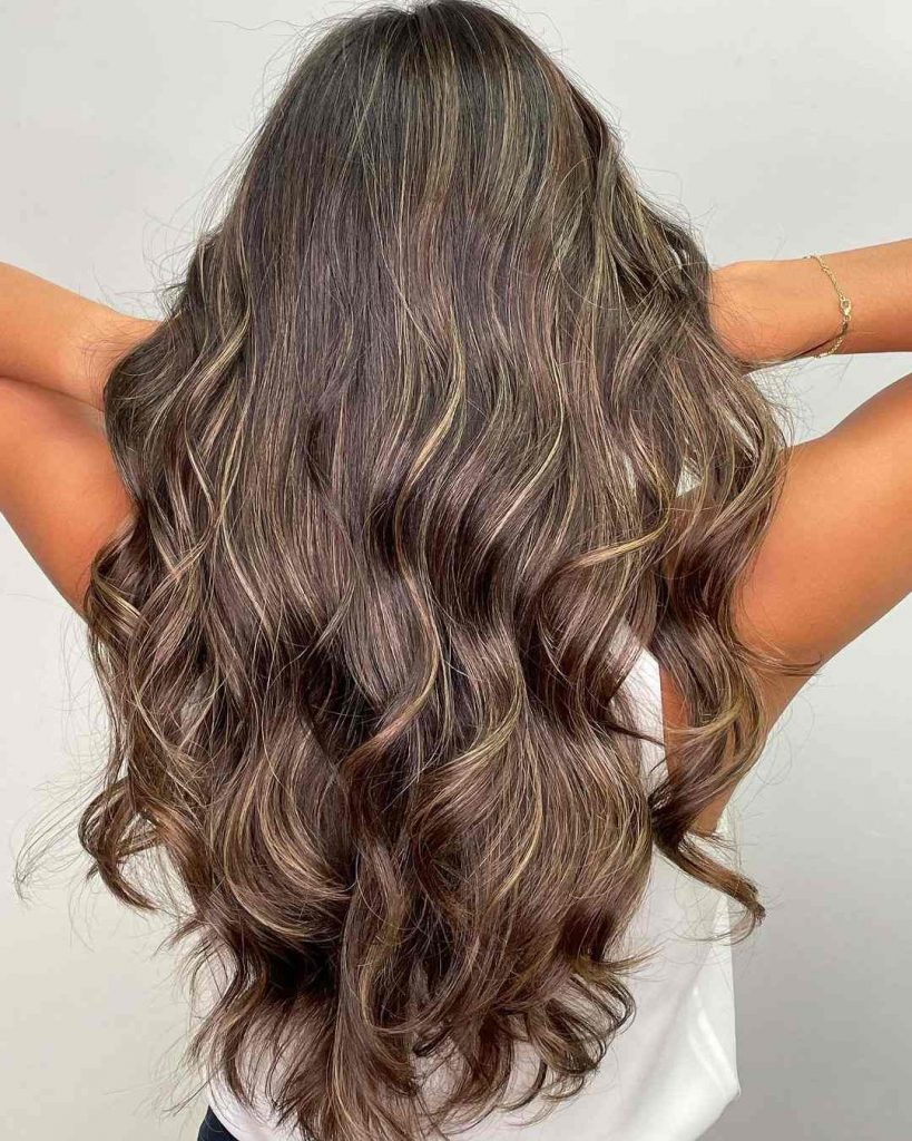 Dimensional Hair Color: What Is It & How to Get It?