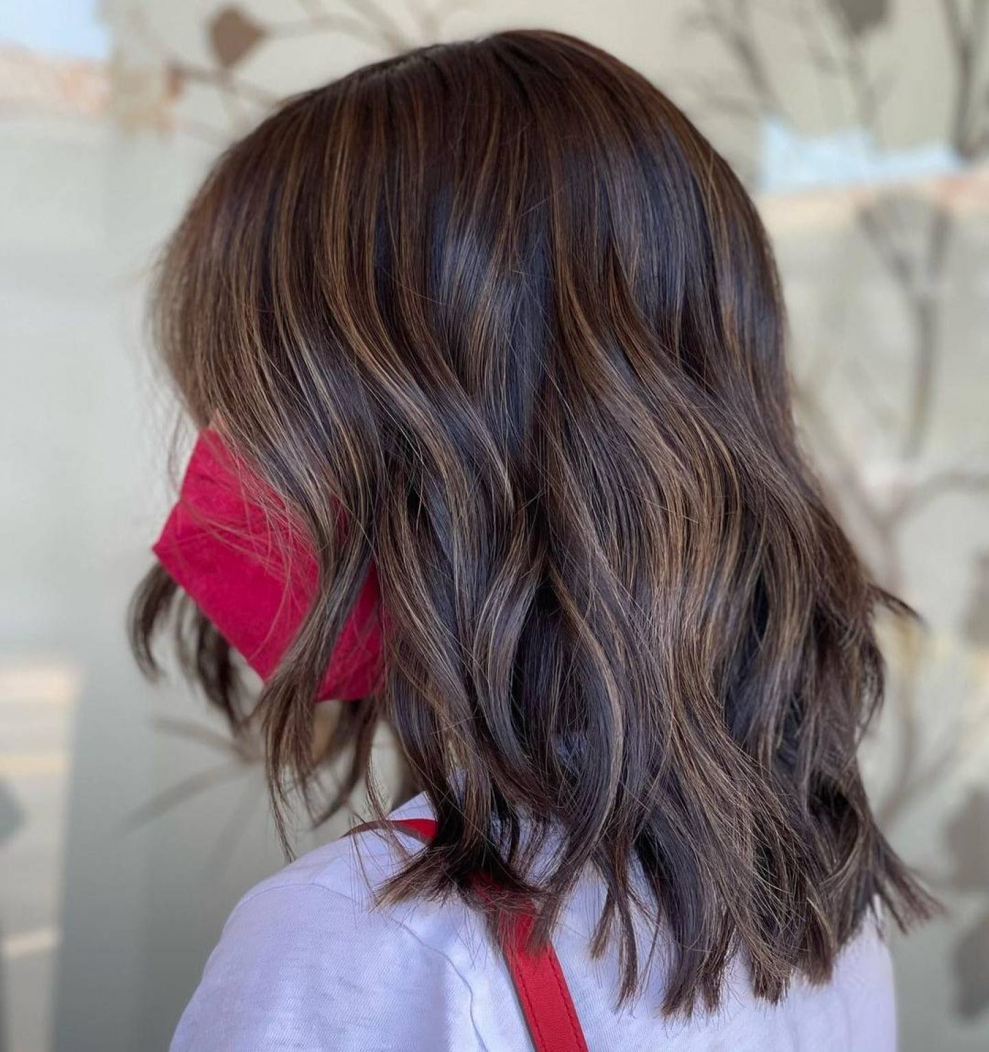 Dimensional Hair Color: What Is It & How to Get It?