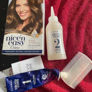 7 Best Ginger Hair Dyes in 2023 [Expert Reviews]