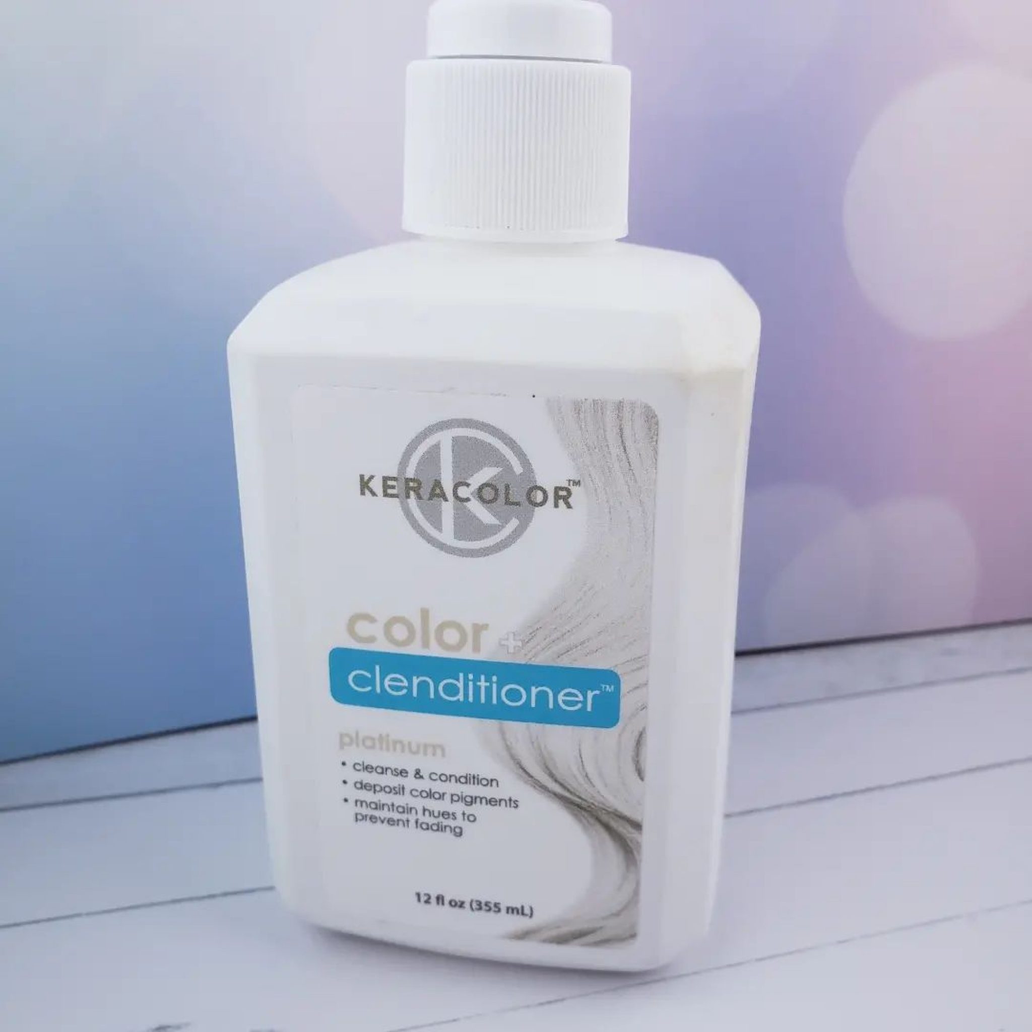 7 Best Platinum Blonde Hair Dyes in 2026 [Expert Reviews]