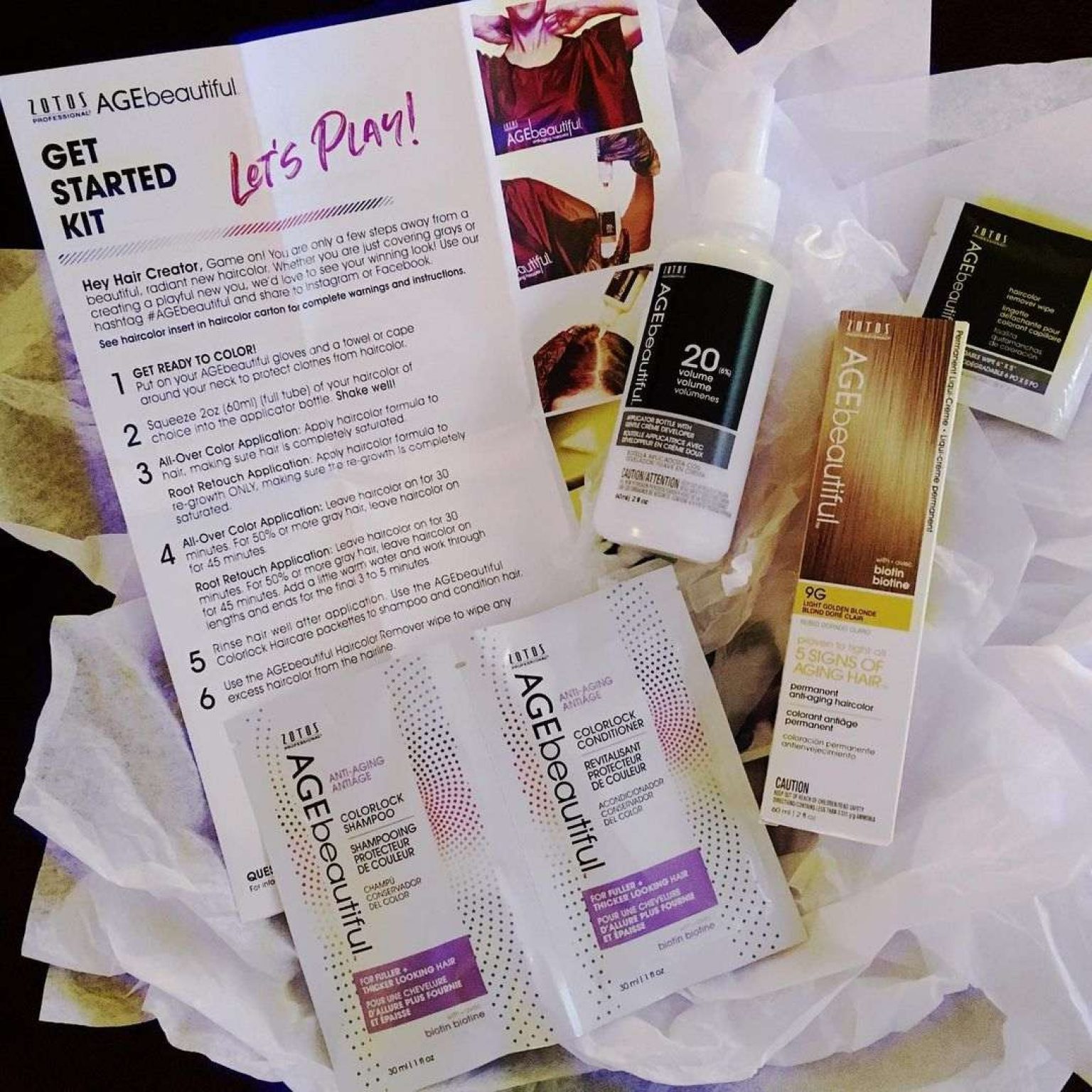 8 Best Red Hair Dyes For Dark Hair in 2022 [Expert Reviews]