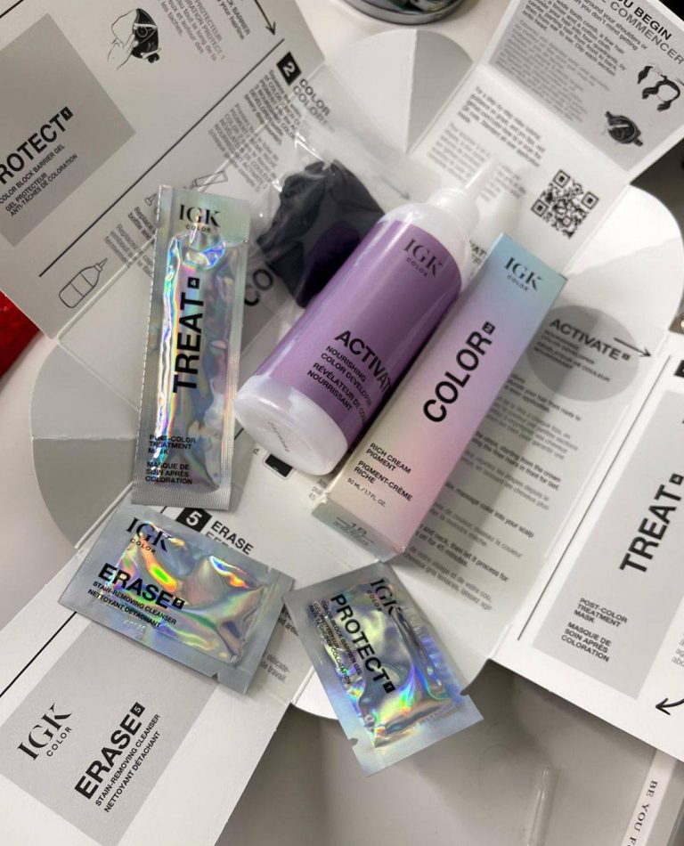 7 Best Ginger Hair Dyes in 2023 [Expert Reviews]