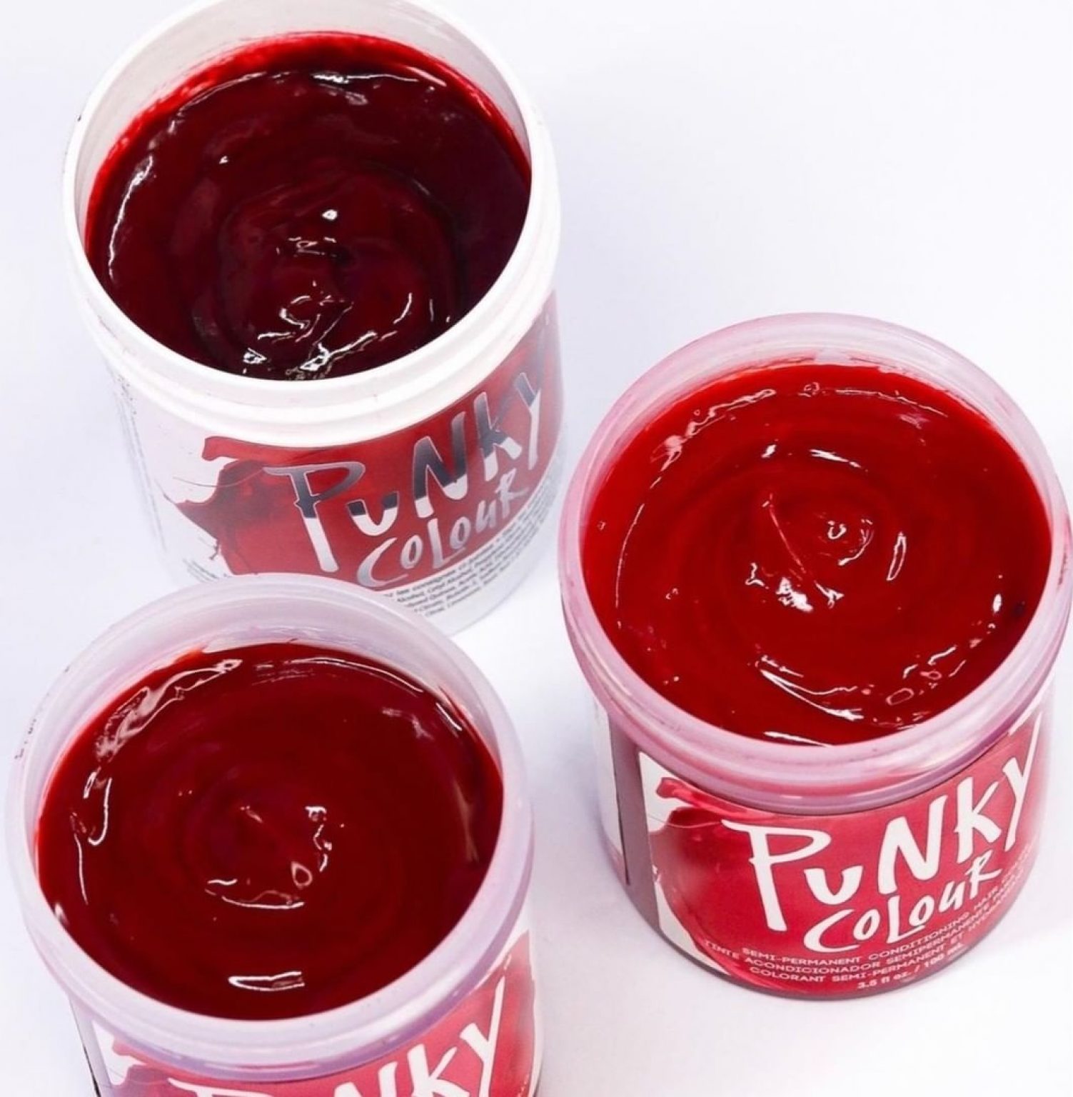 8 Best Bright Red Hair Dyes in 2023 [Expert Reviews]