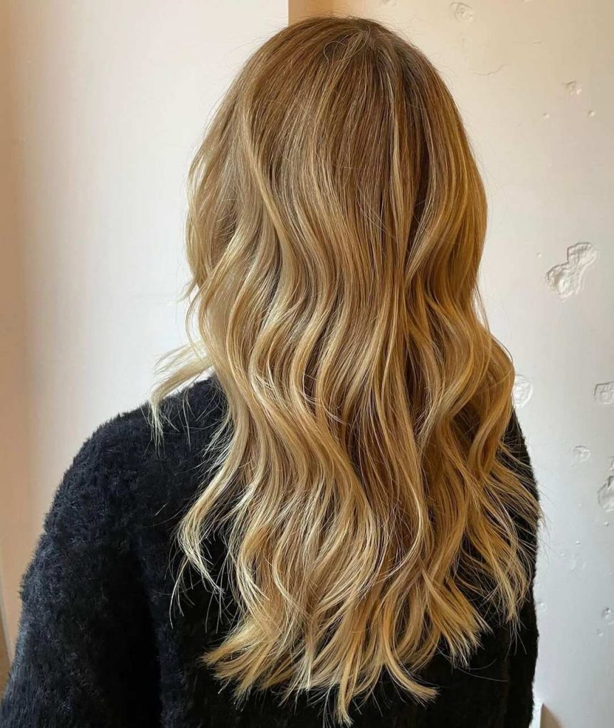 How to Tone Down Hair Color That Is Too Bright? 7 Methods