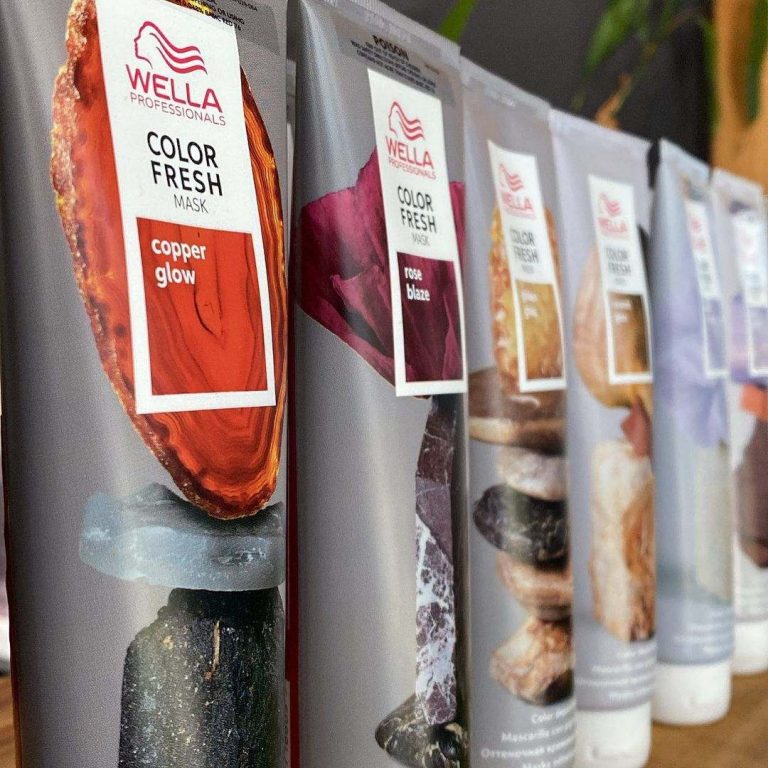 7 Best Copper Hair Dyes in 2023 [Expert Reviews]