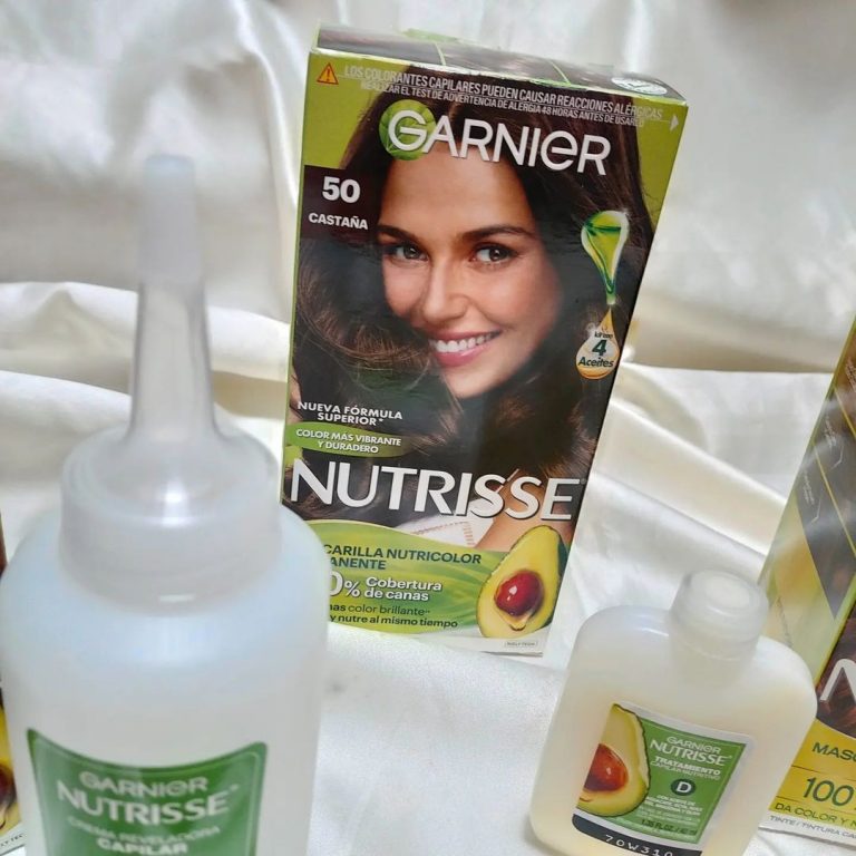 8 Best Chocolate Brown Hair Dyes in 2023 [Expert Reviews]