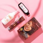 7 Best Ginger Hair Dyes in 2023 [Expert Reviews]