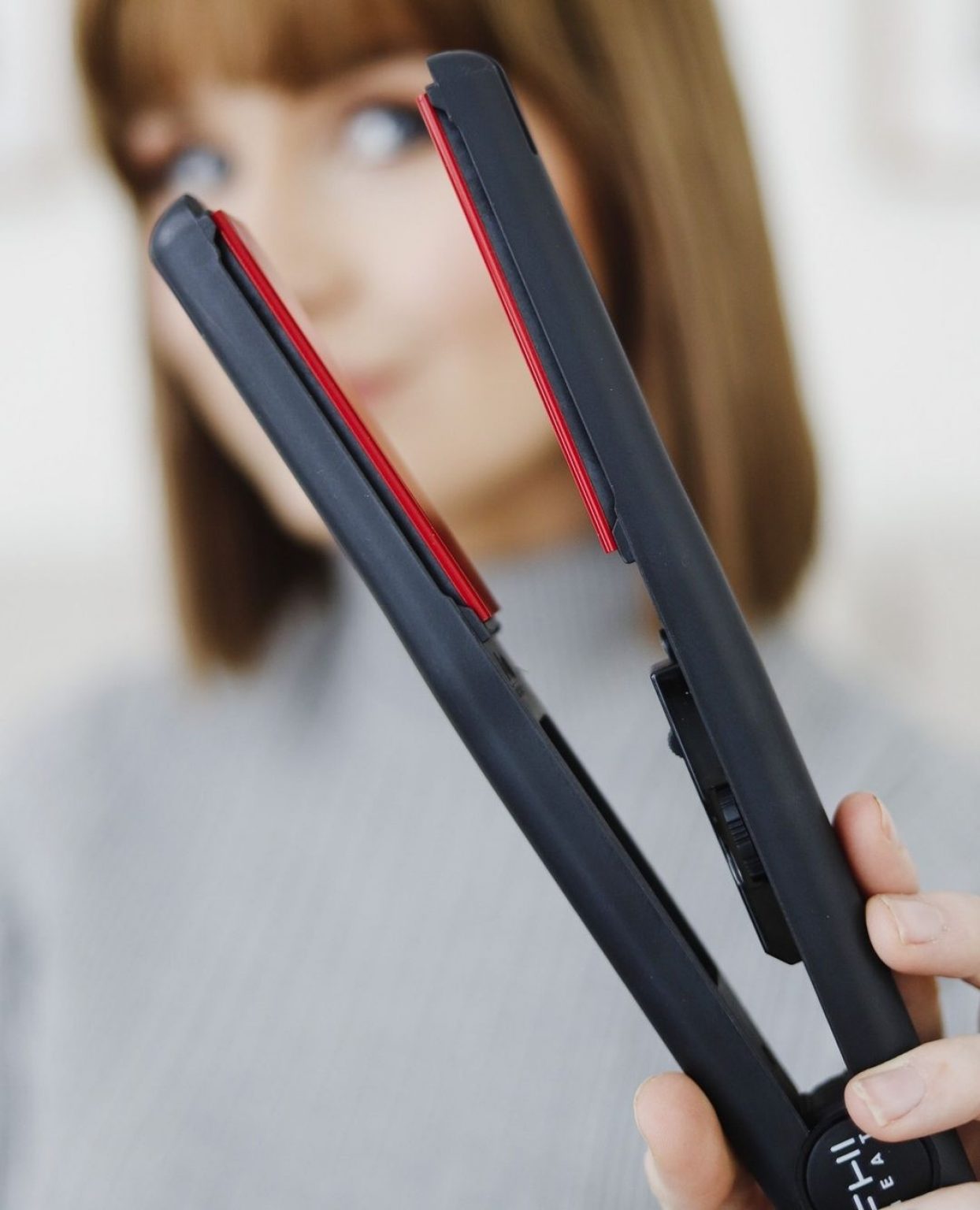 7 Best Tourmaline Flat Irons in 2026 [Expert Reviews]